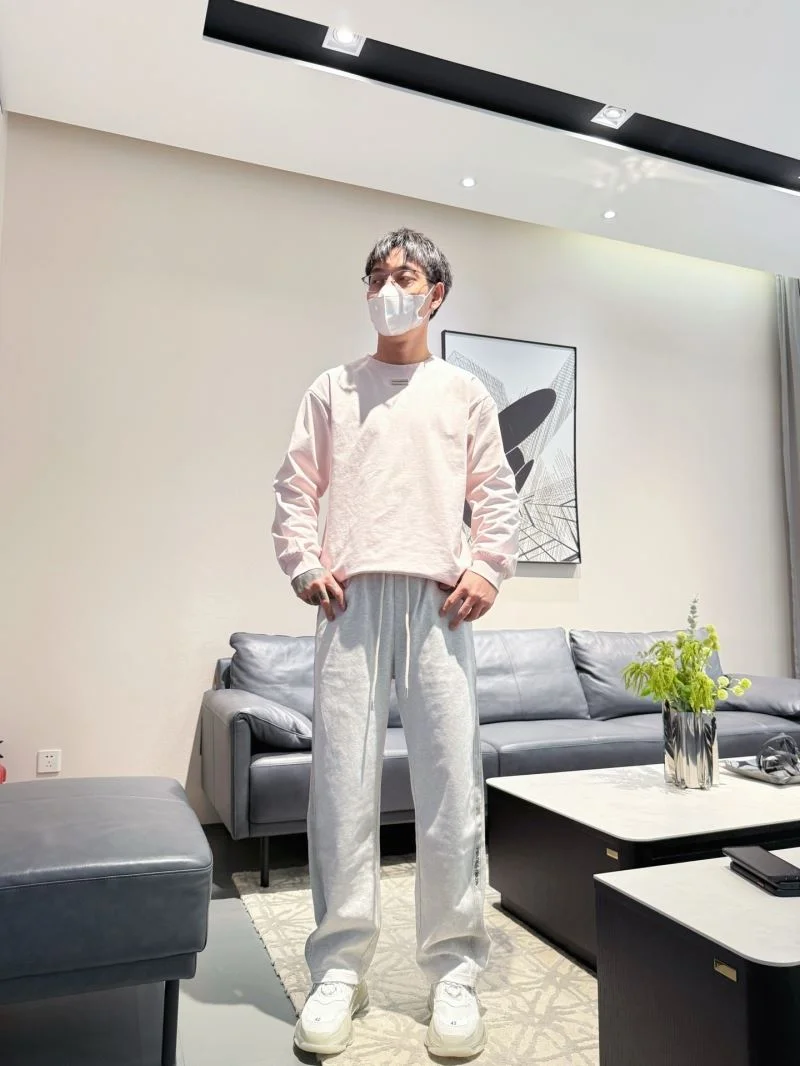 Reasonably priced Prada Long Pants