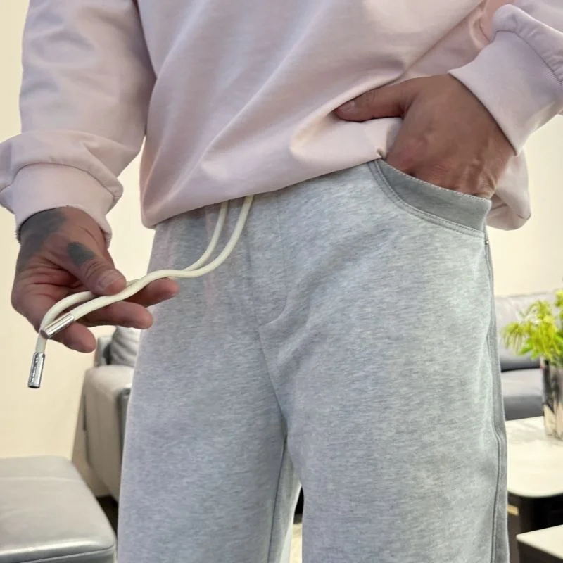 Reasonably priced Prada Long Pants