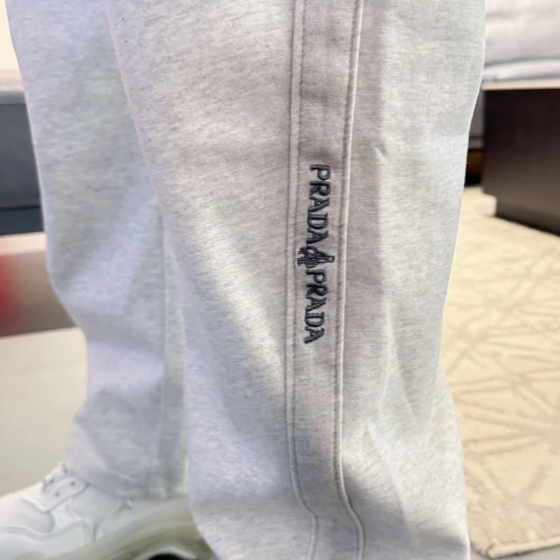 Reasonably priced Prada Long Pants