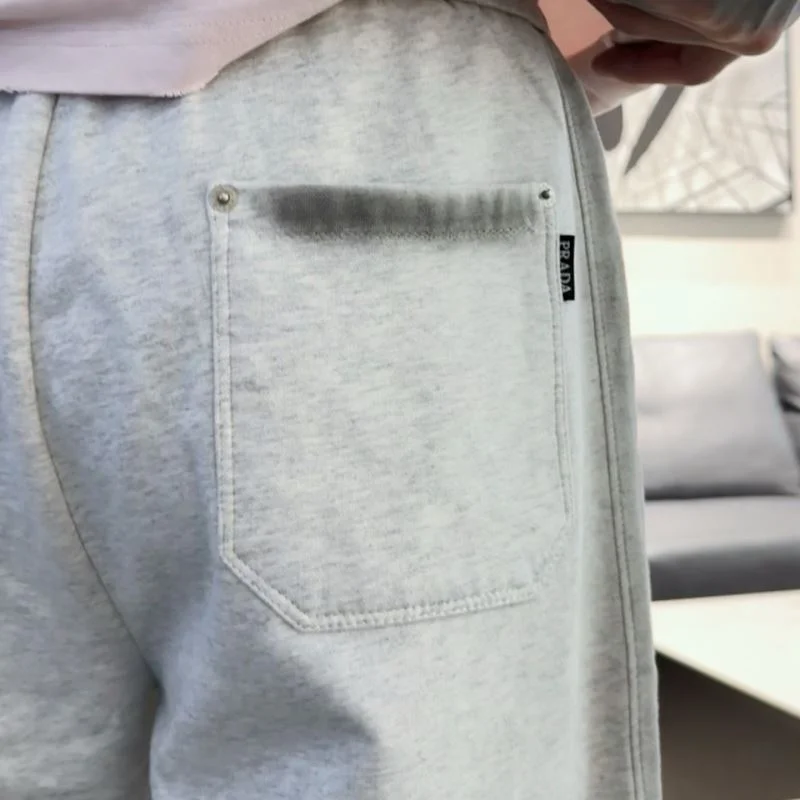 Reasonably priced Prada Long Pants
