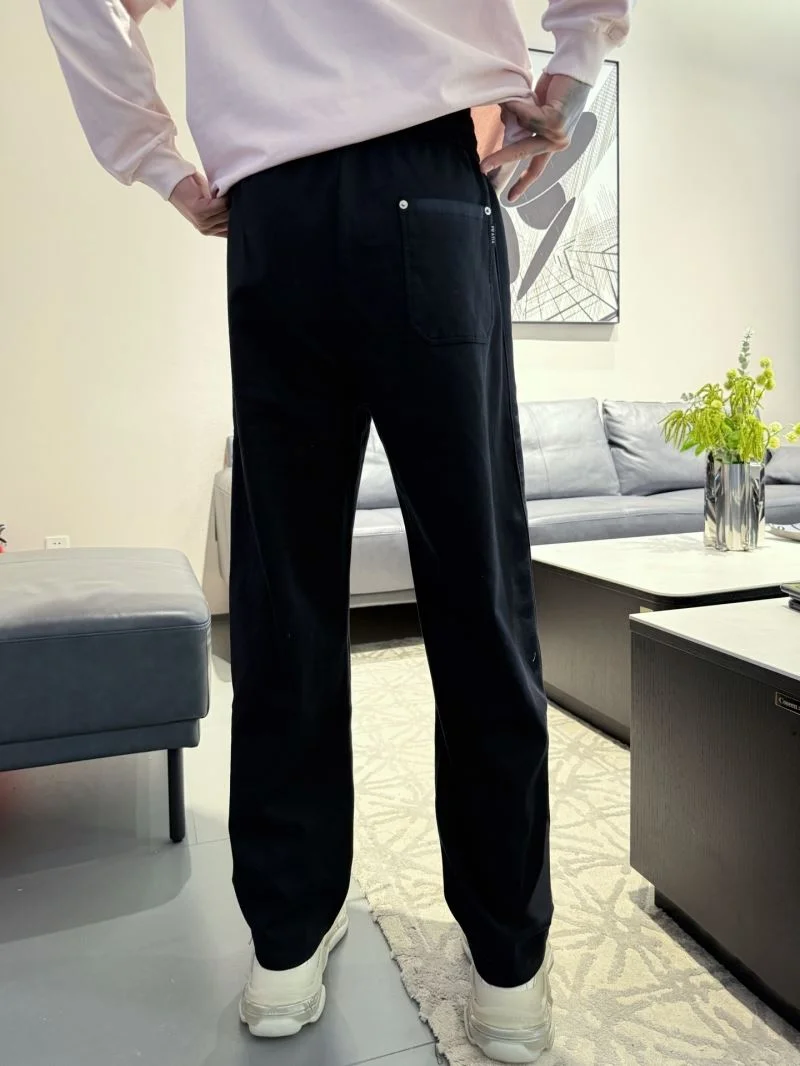 Discounted Prada Long Pants