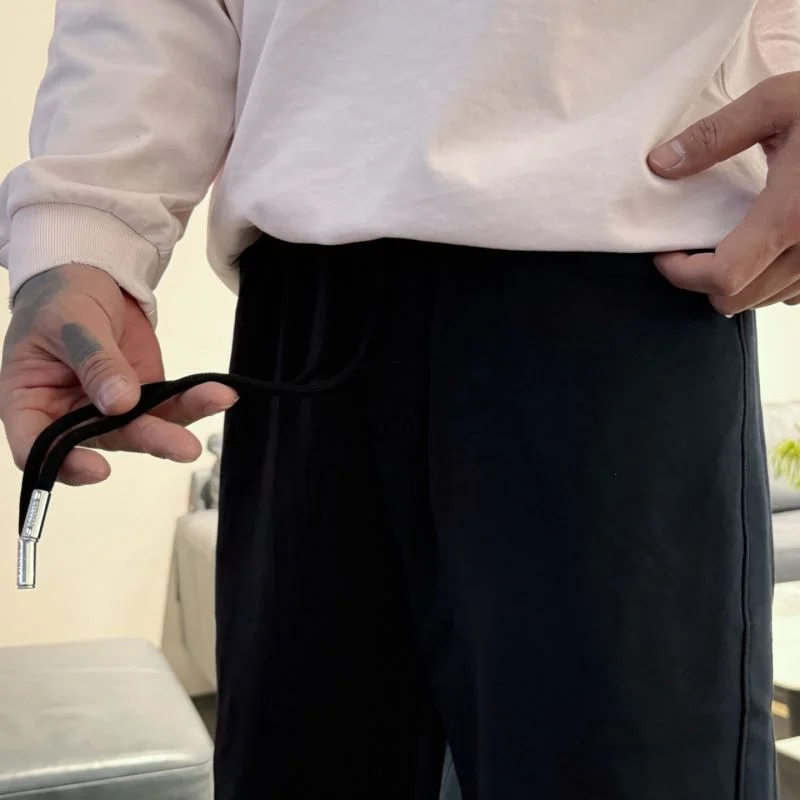 Discounted Prada Long Pants