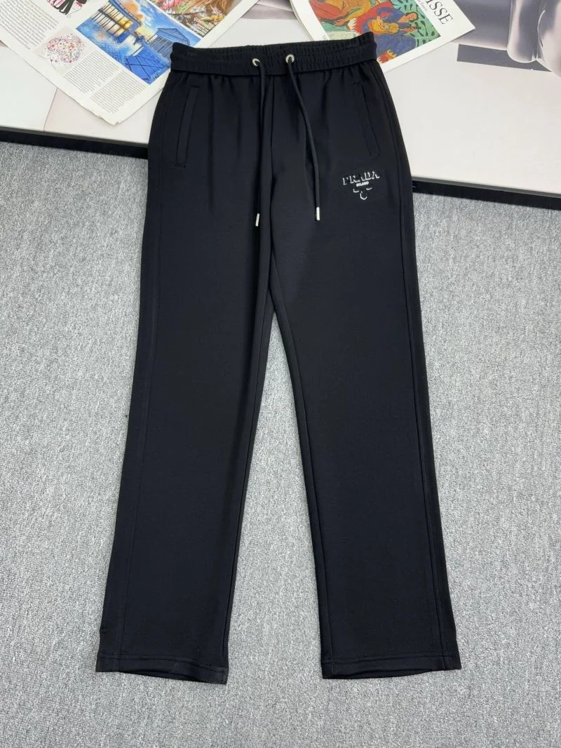 Prada Long Pants