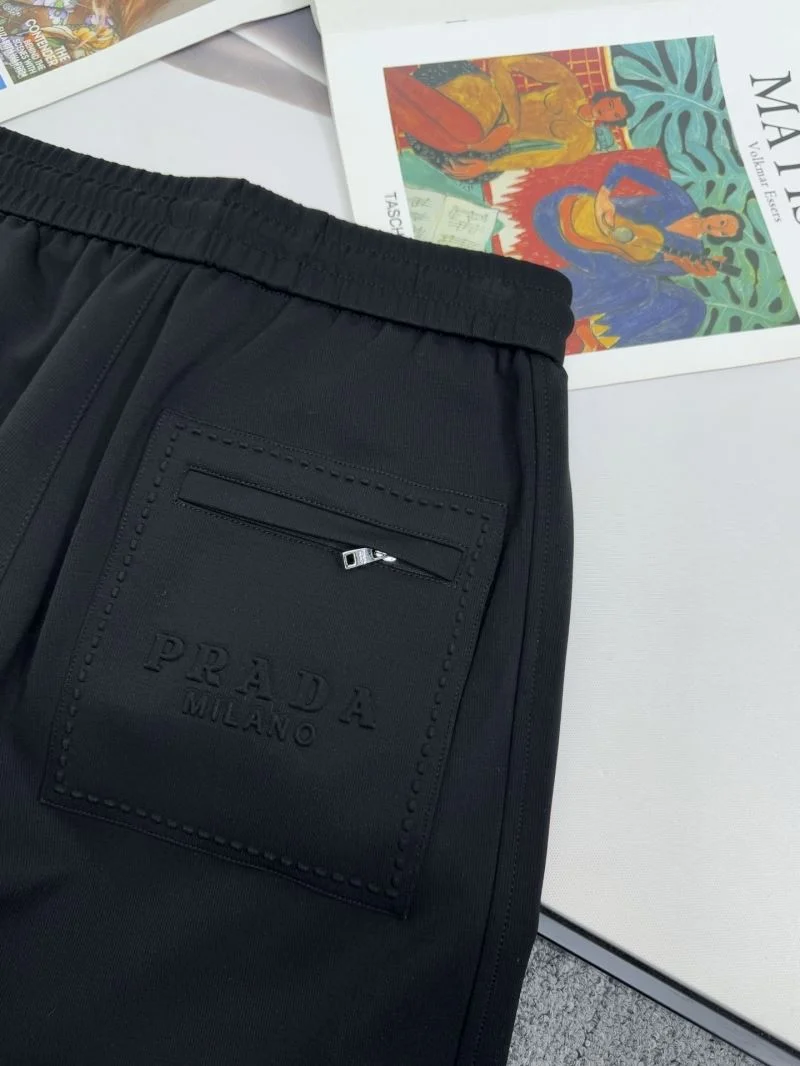 Reasonably priced Prada Long Pants