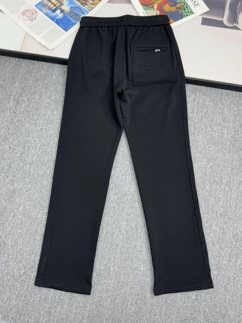 Reasonably priced Prada Long Pants
