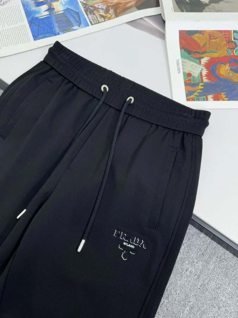 Reasonably priced Prada Long Pants
