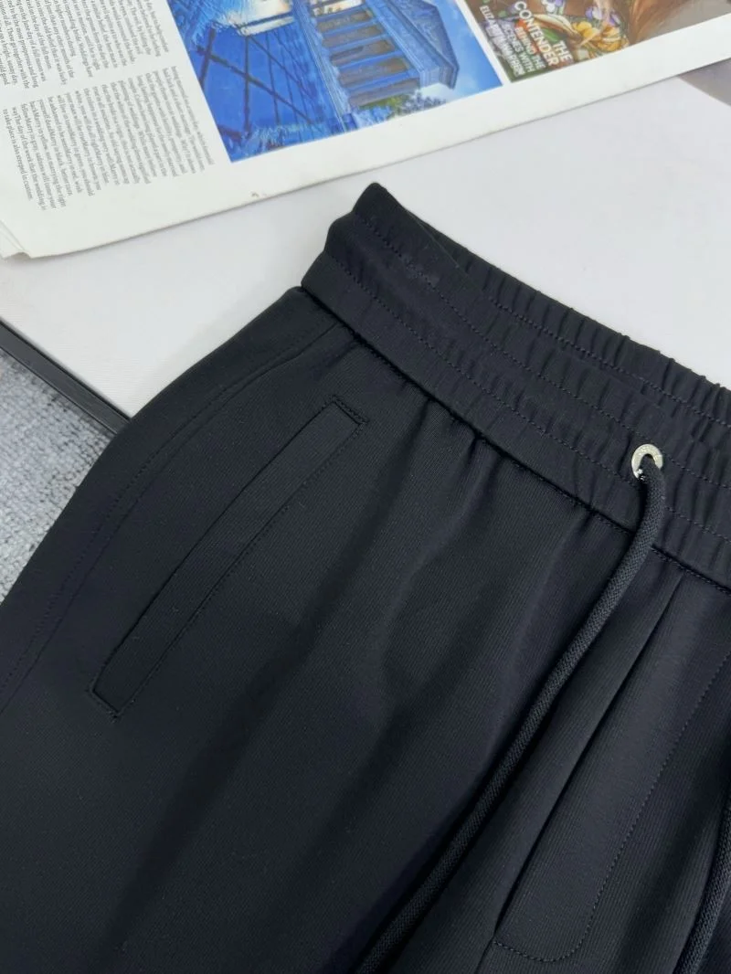 Reasonably priced Prada Long Pants