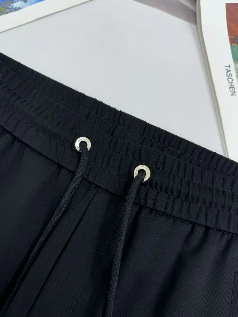 Reasonably priced Prada Long Pants