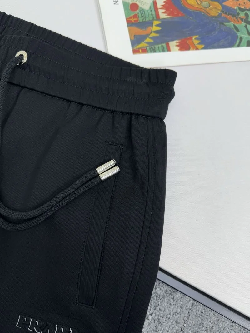 Reasonably priced Prada Long Pants