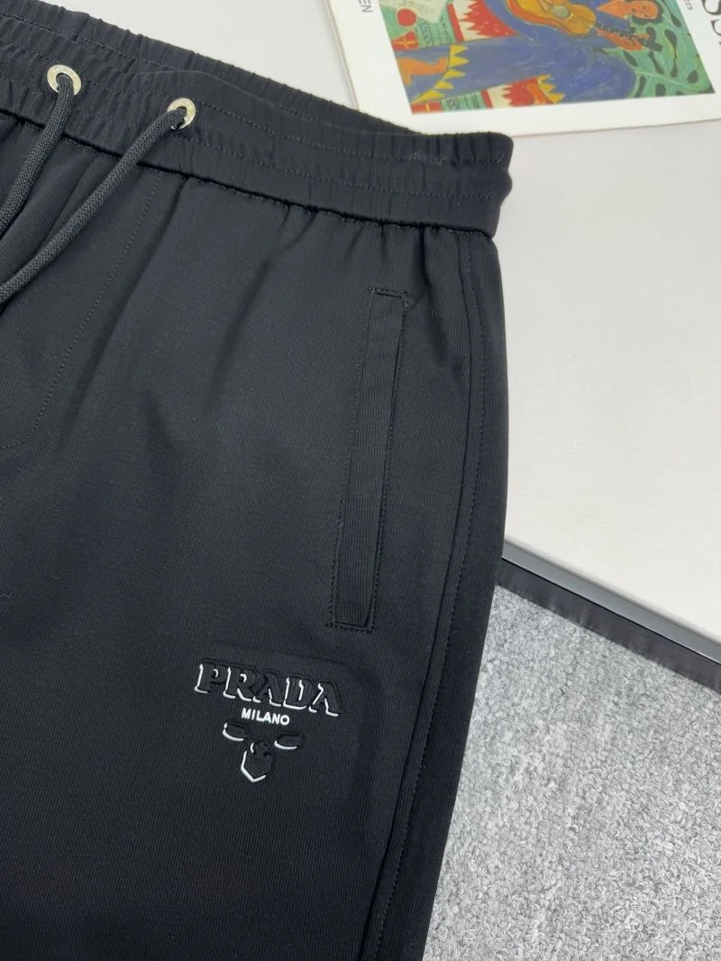 Reasonably priced Prada Long Pants