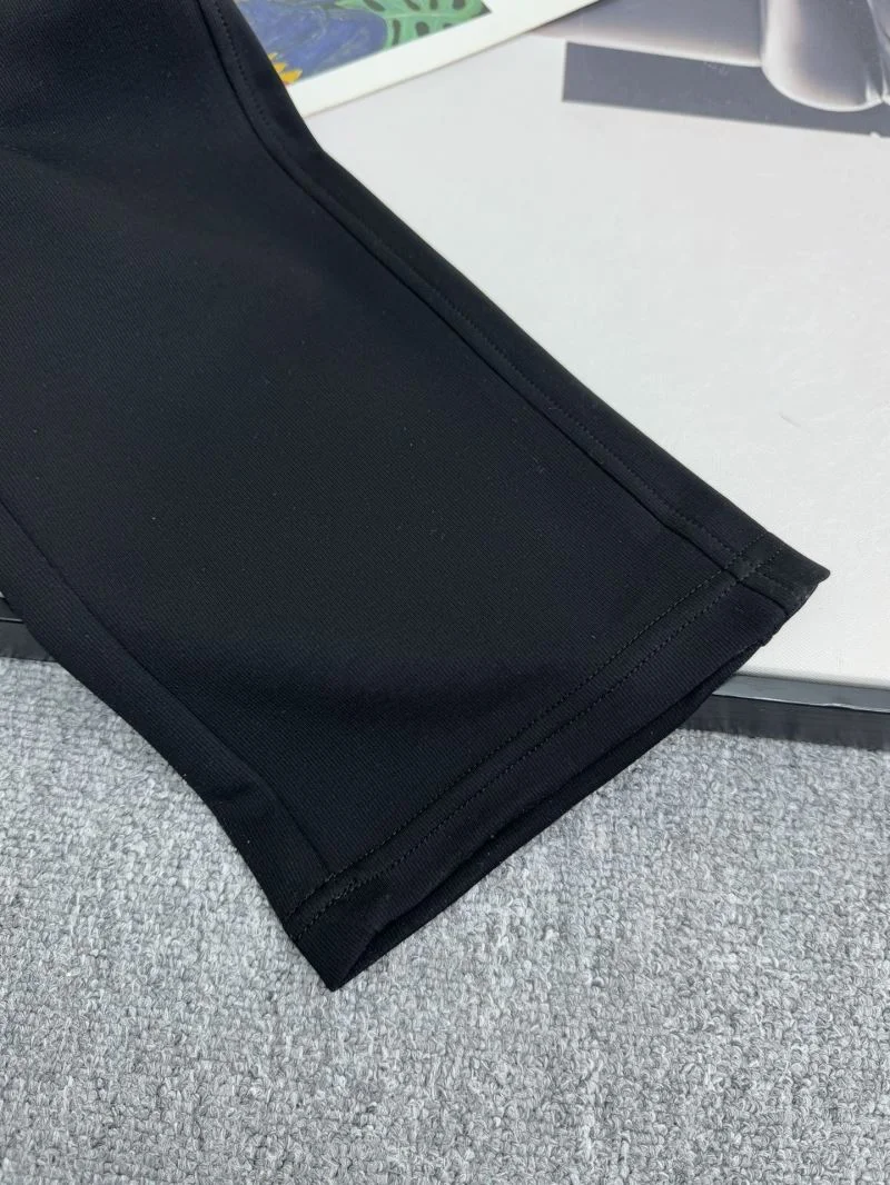 Reasonably priced Prada Long Pants