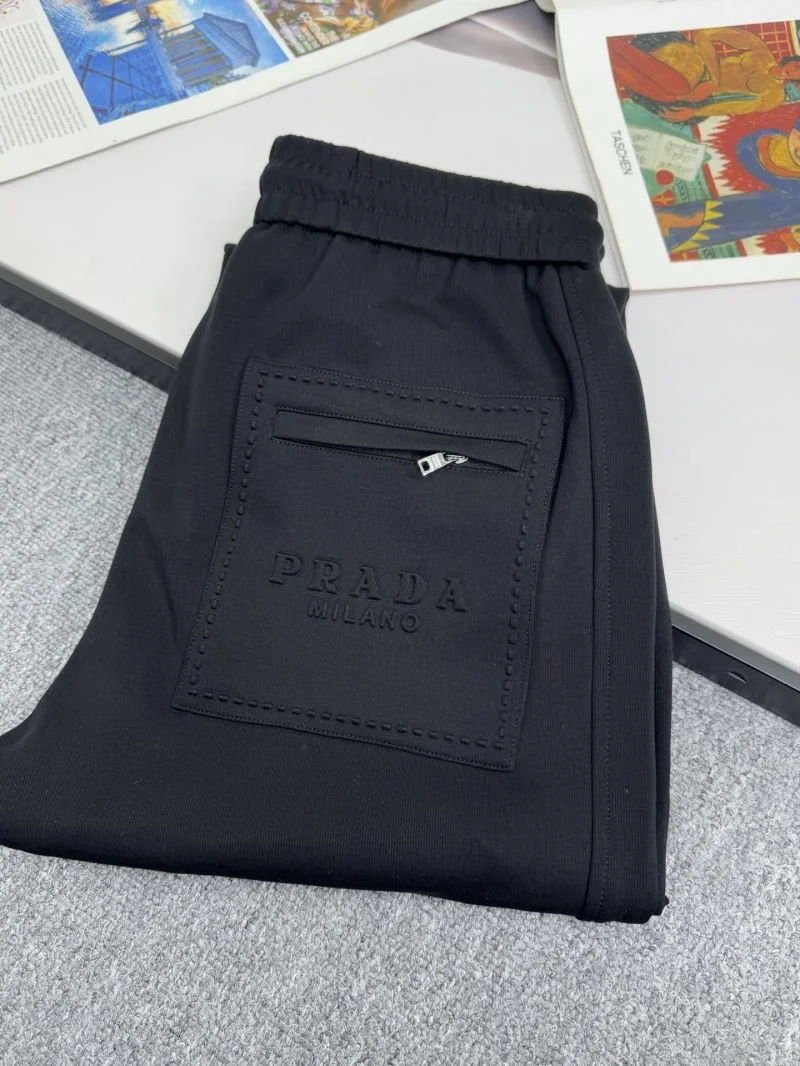 Reasonably priced Prada Long Pants