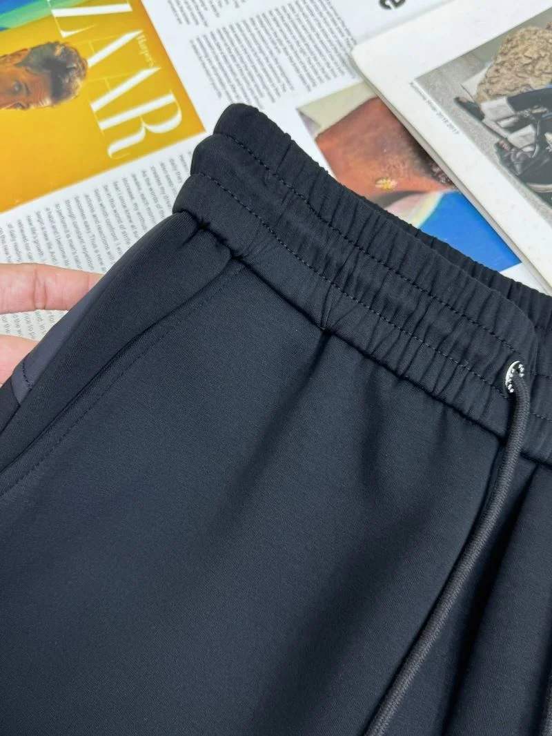 Economical Prada Long Pants