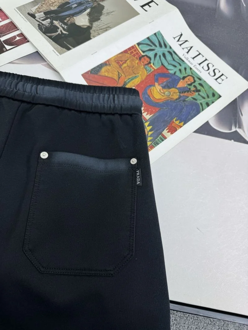 Affordable Prada Long Pants