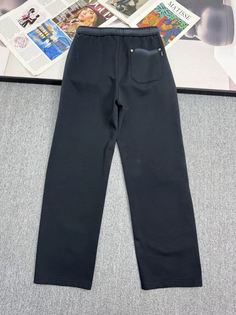 Affordable Prada Long Pants