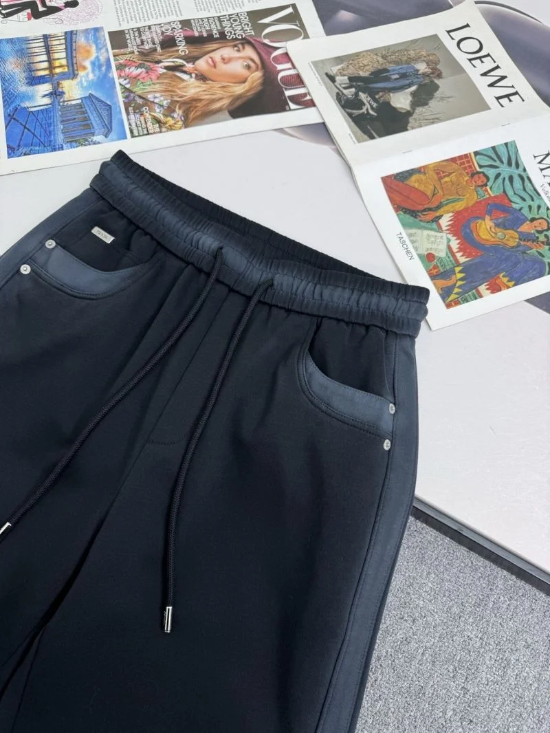 Affordable Prada Long Pants