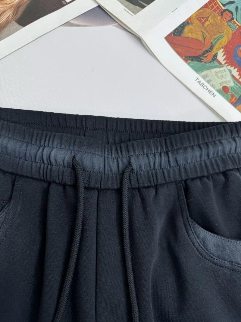 Affordable Prada Long Pants