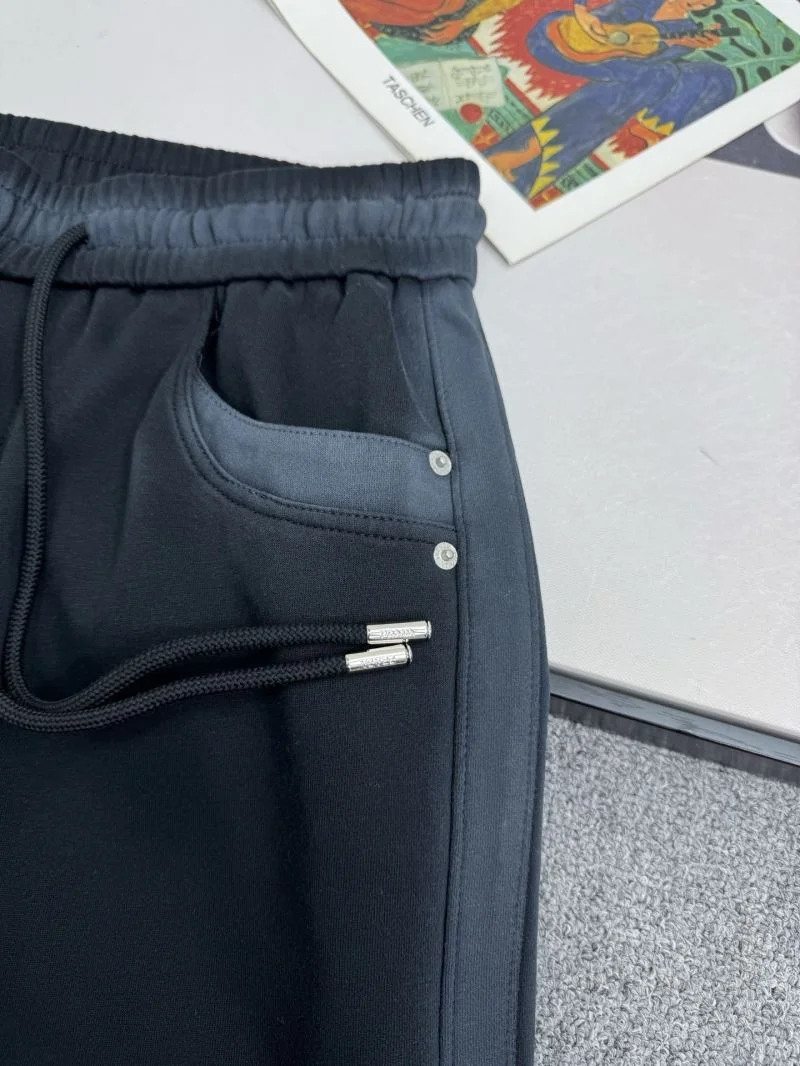 Affordable Prada Long Pants