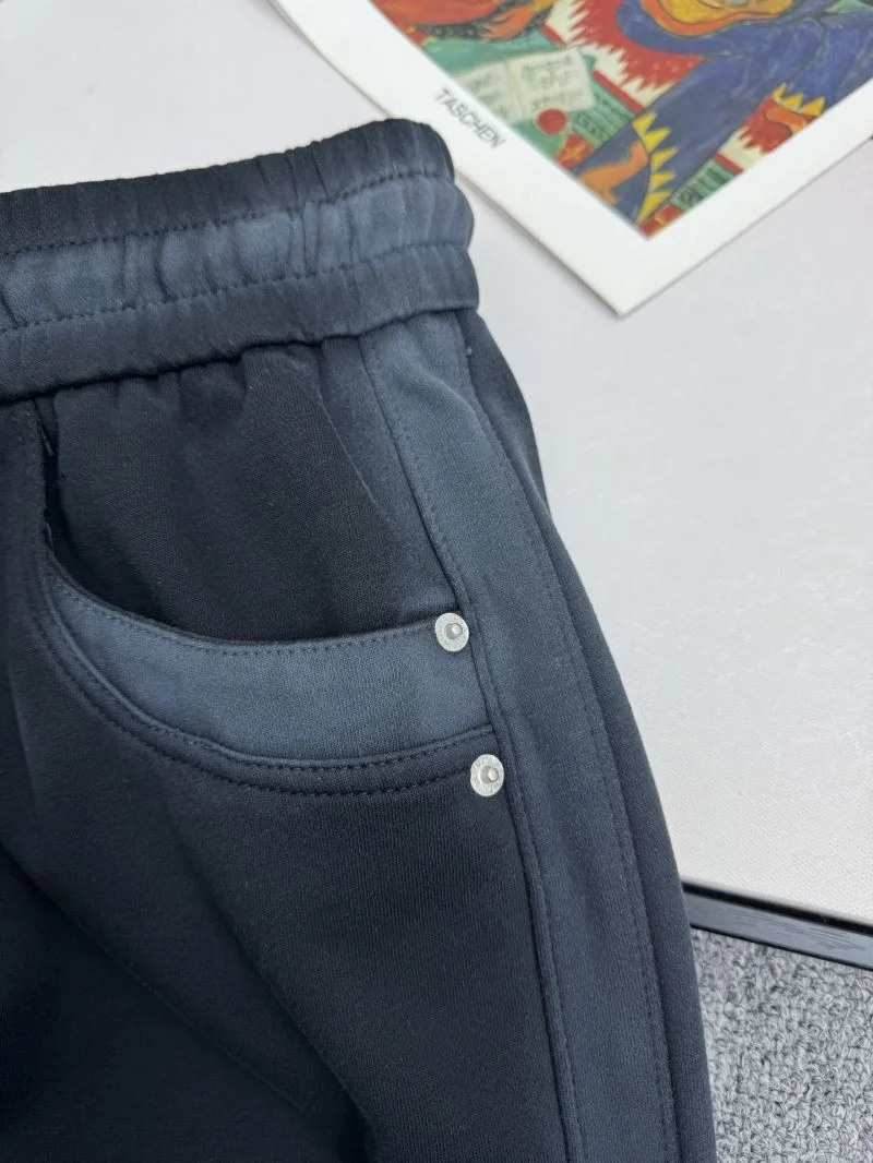 Affordable Prada Long Pants