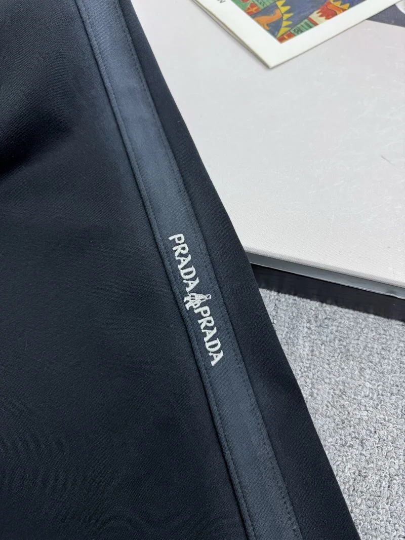 Affordable Prada Long Pants