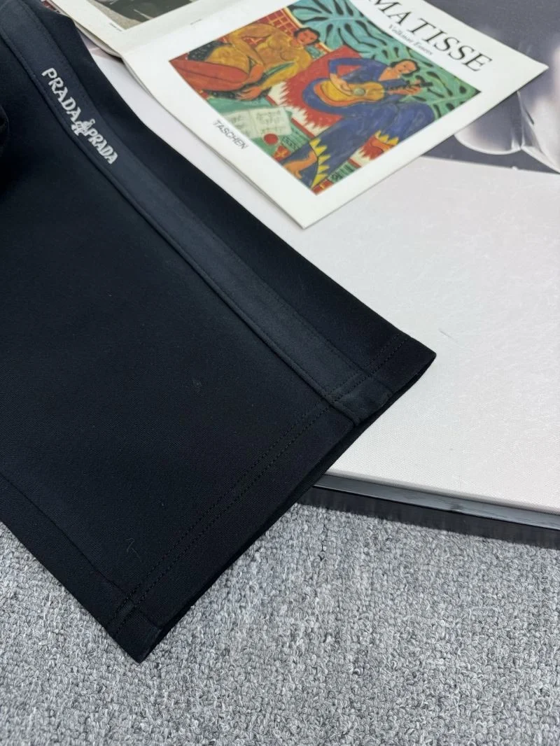 Affordable Prada Long Pants
