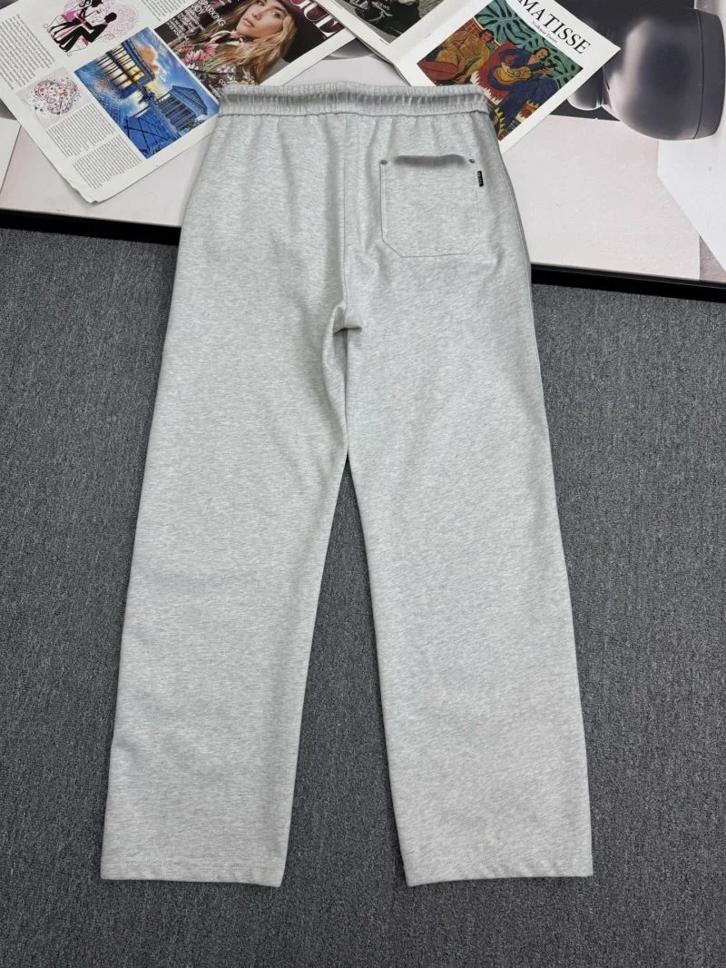Precise copy Prada Long Pants