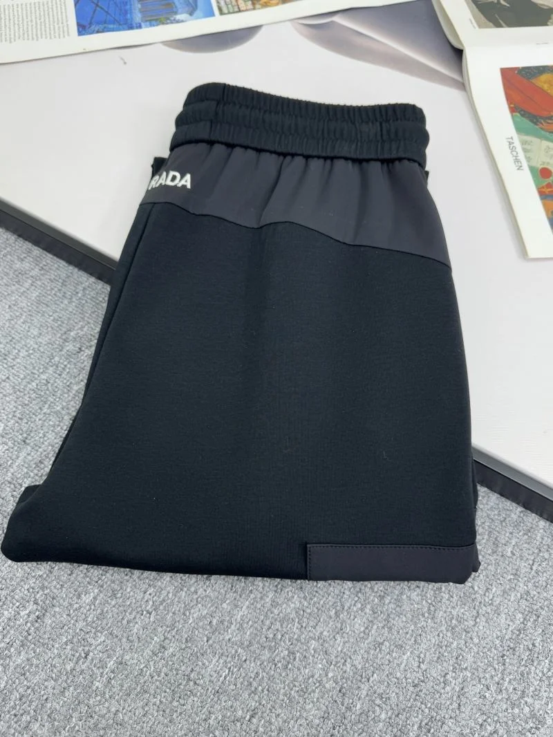 Affordable Prada Long Pants
