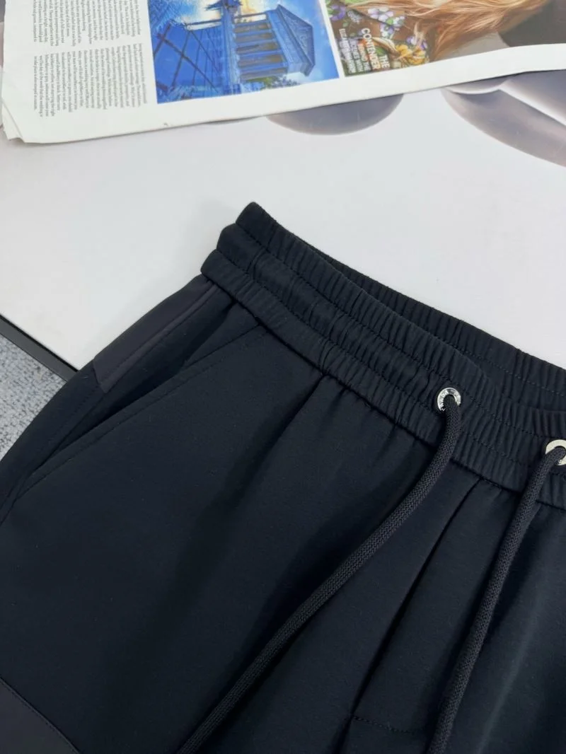 Affordable Prada Long Pants
