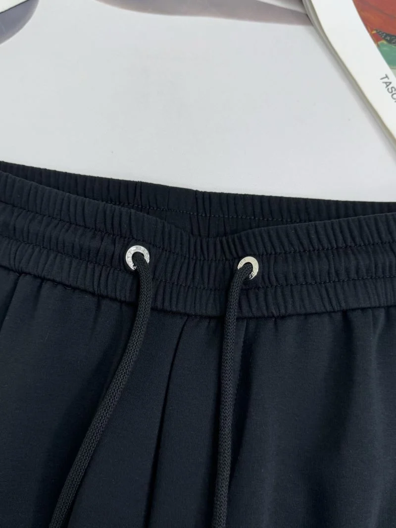 Affordable Prada Long Pants