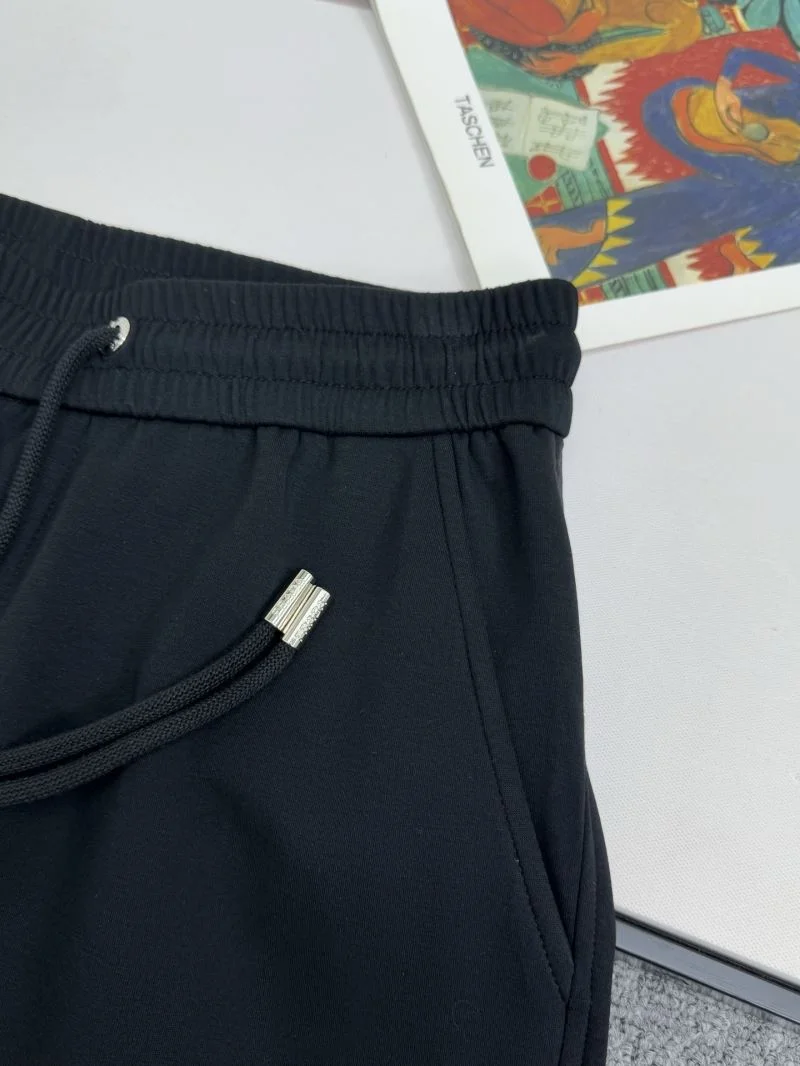 Affordable Prada Long Pants