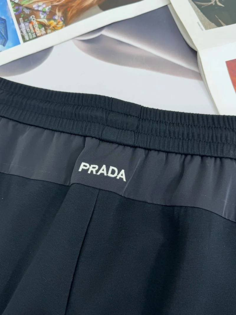 Affordable Prada Long Pants