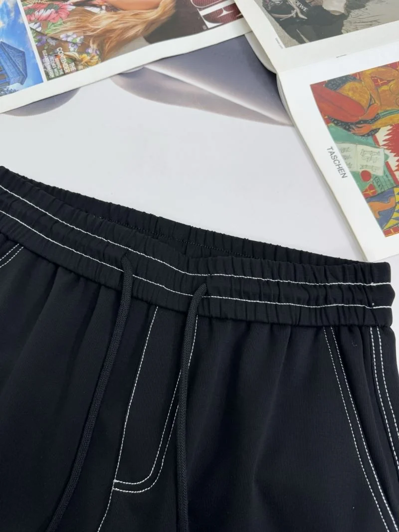 Indistinguishable Prada Long Pants