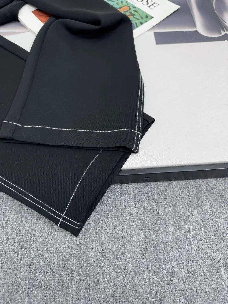 Indistinguishable Prada Long Pants