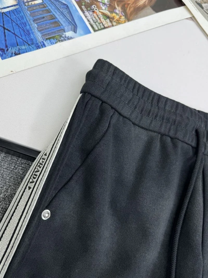 Mirror quality Prada Long Pants