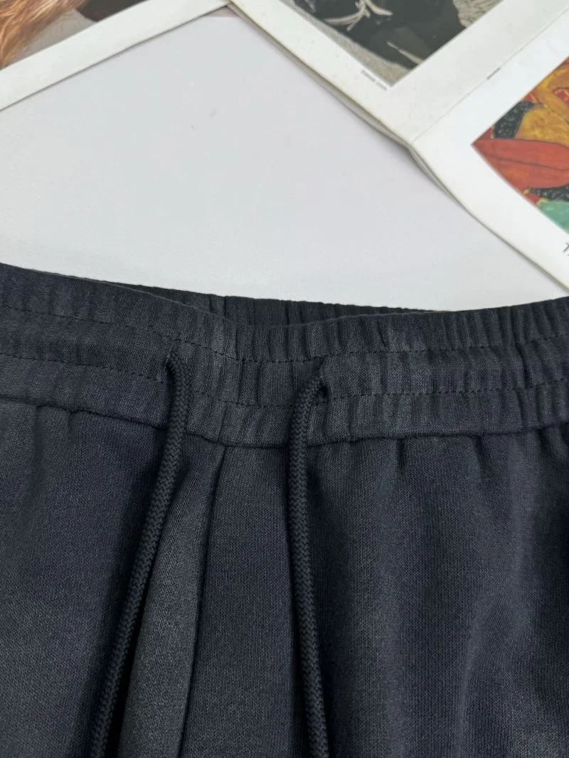Mirror quality Prada Long Pants