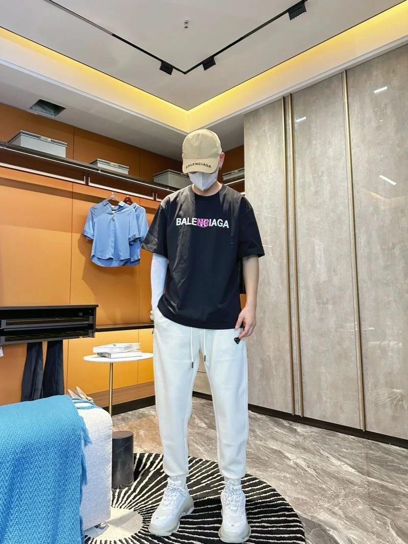 OEM Prada Long Pants