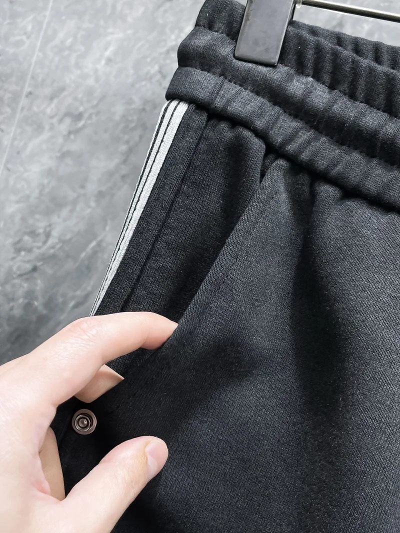 Value-priced Prada Long Pants