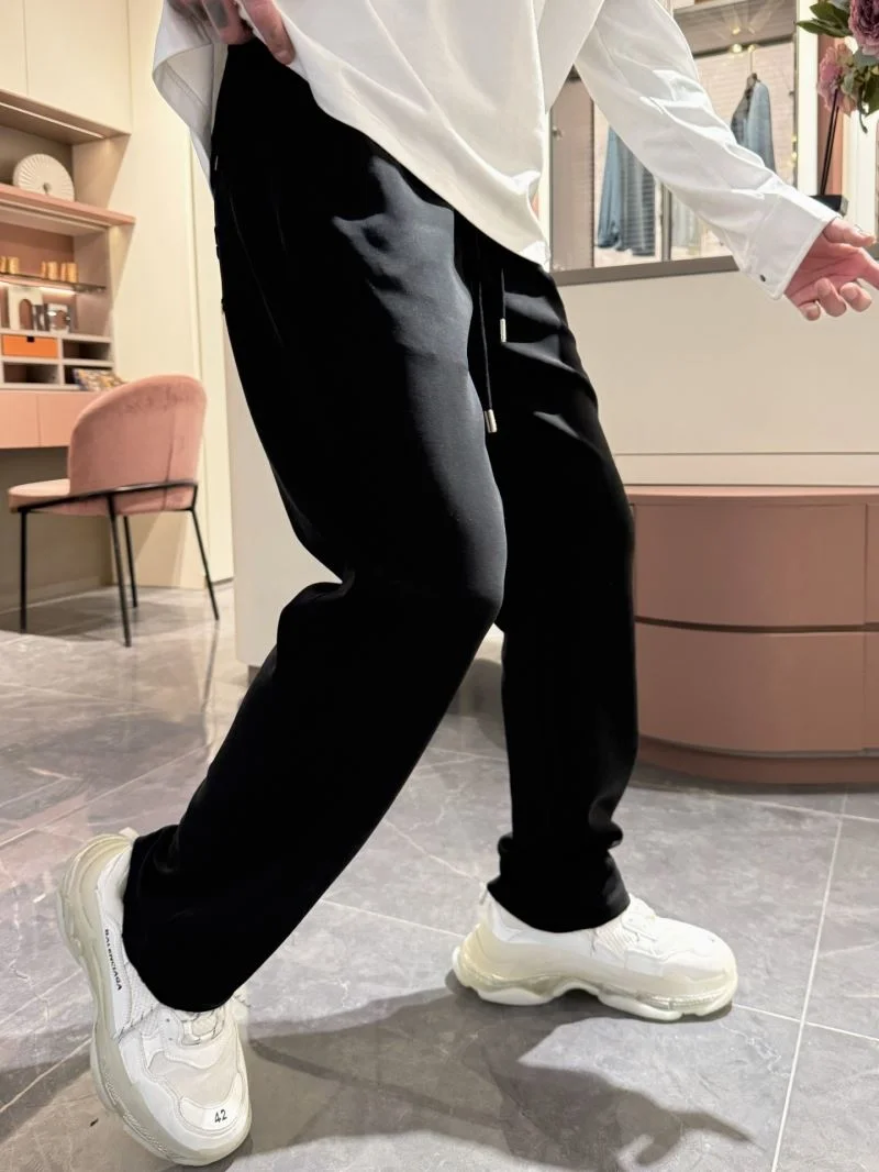 Cut-rate Prada Long Pants