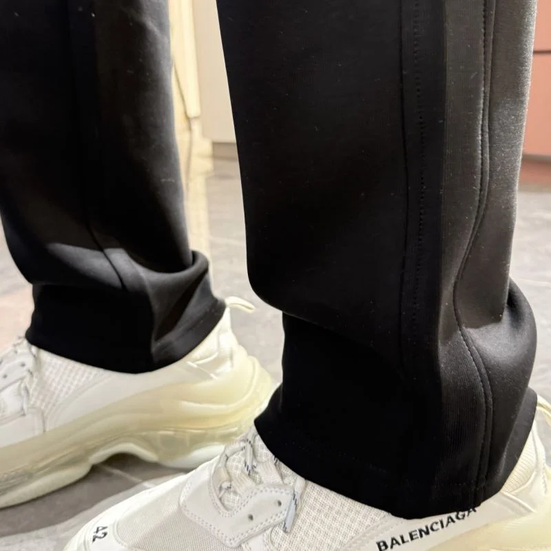 Cut-rate Prada Long Pants