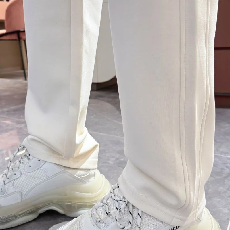 Original Prada Long Pants