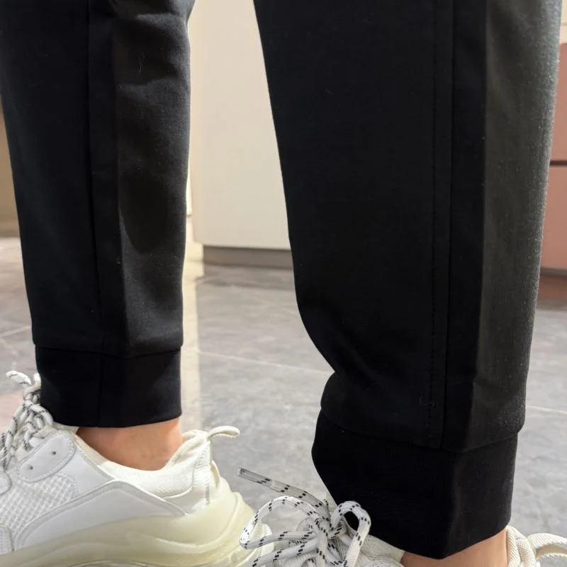 Indistinguishable Prada Long Pants