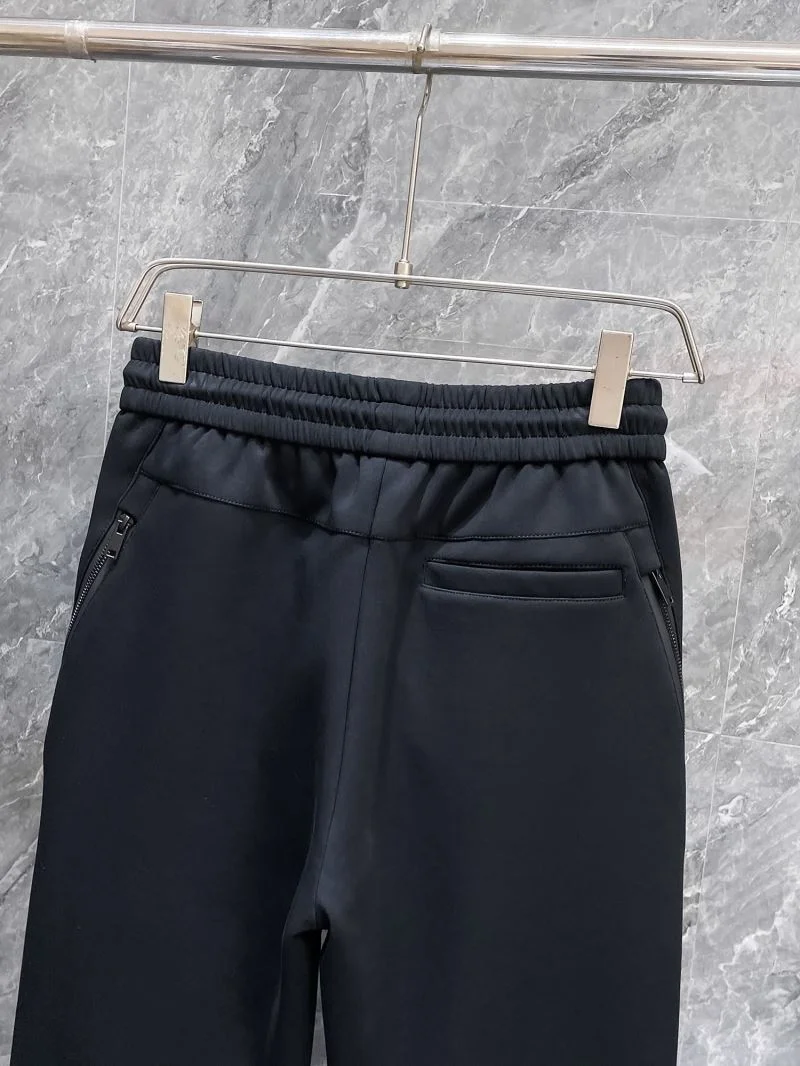 Economical Prada Long Pants