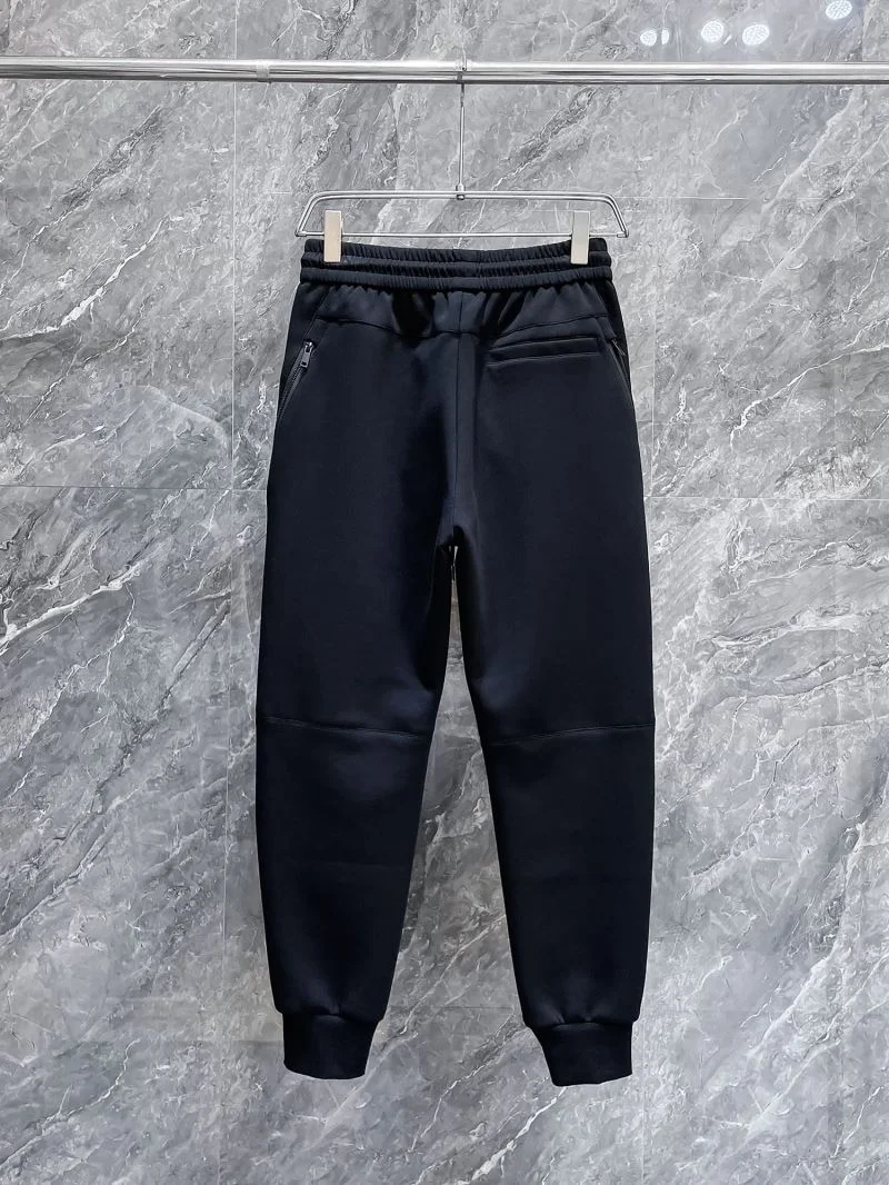 Economical Prada Long Pants