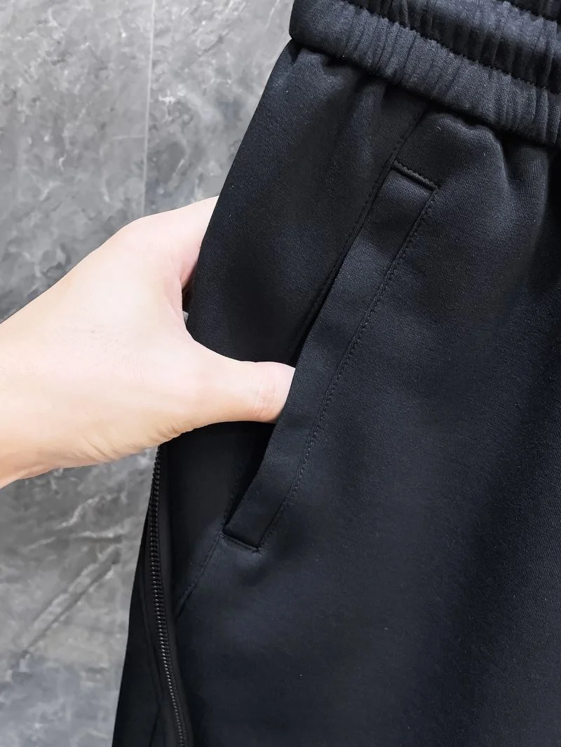 Economical Prada Long Pants