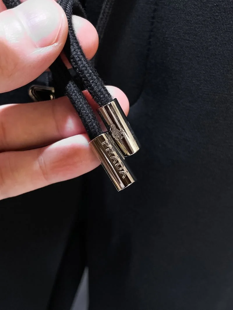 Economical Prada Long Pants
