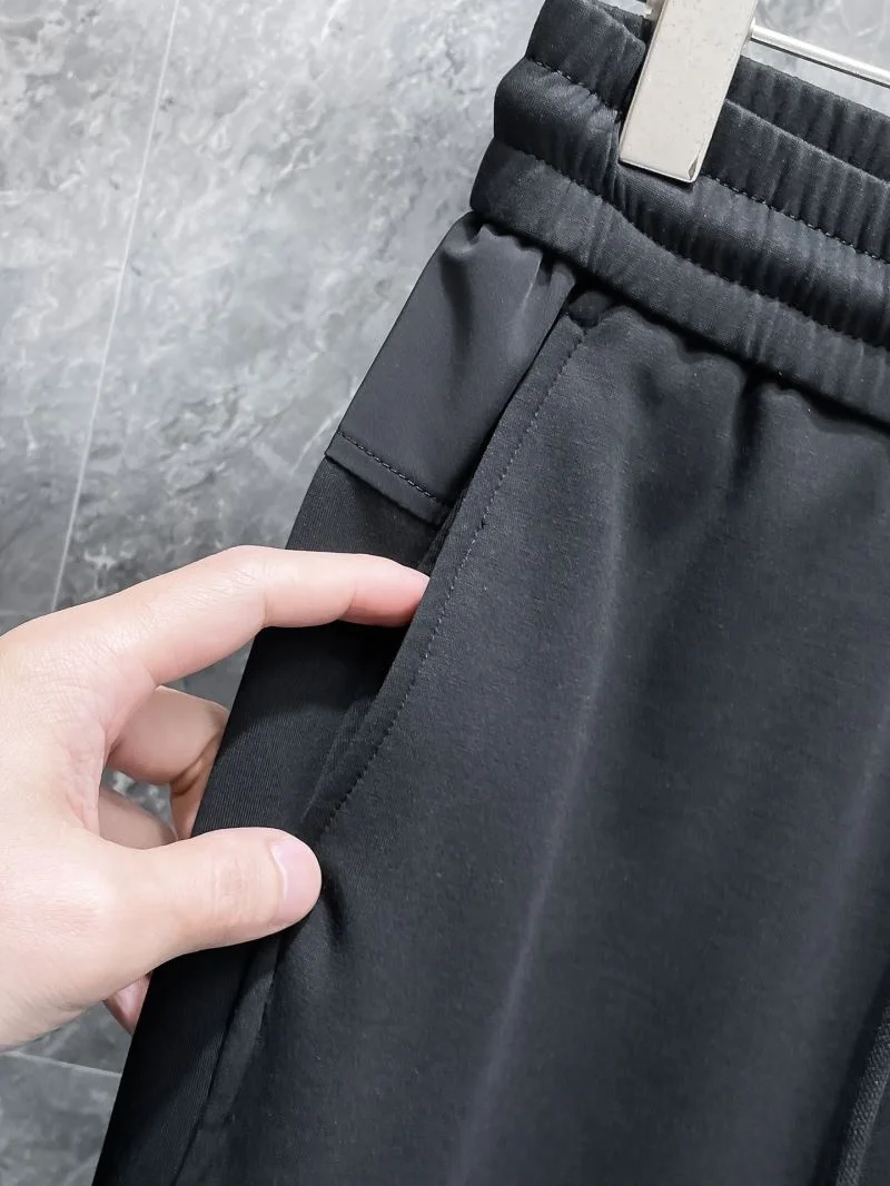 Precise copy Prada Long Pants