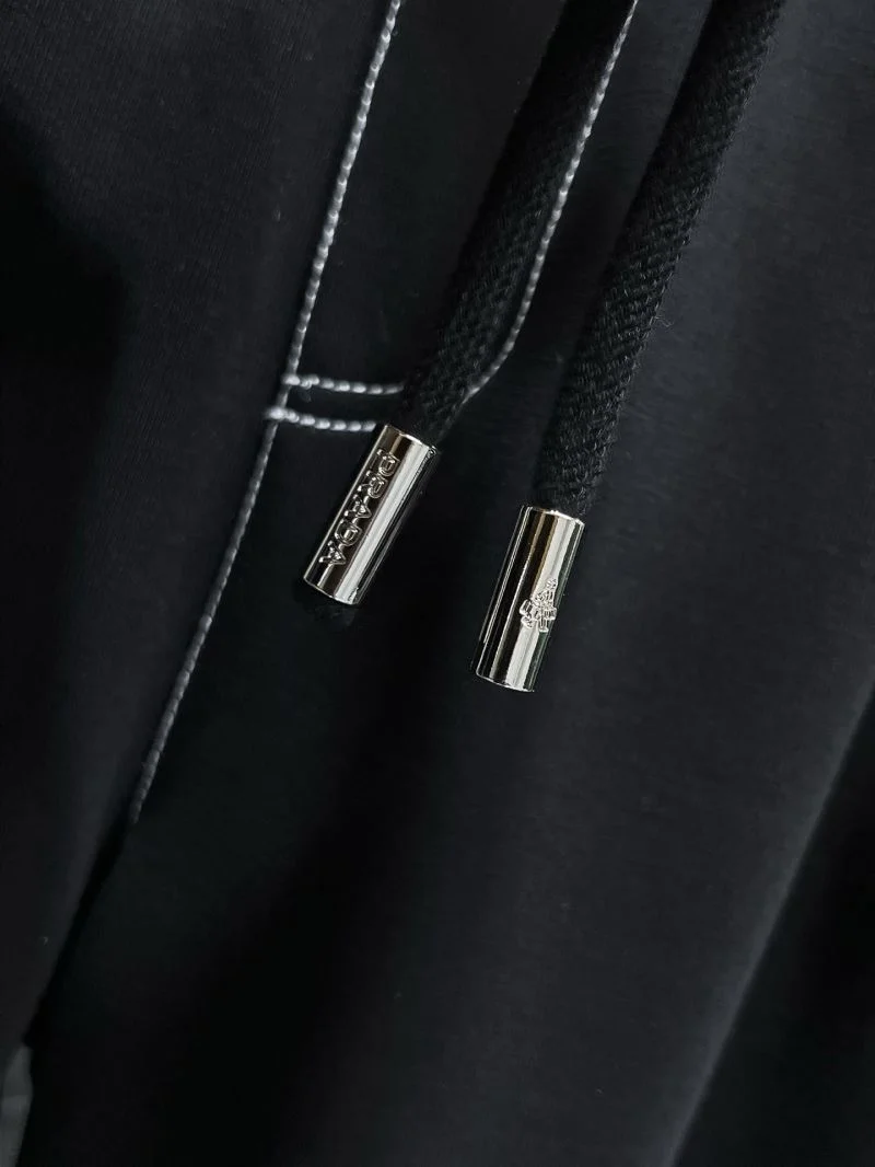 High fidelity Prada Long Pants