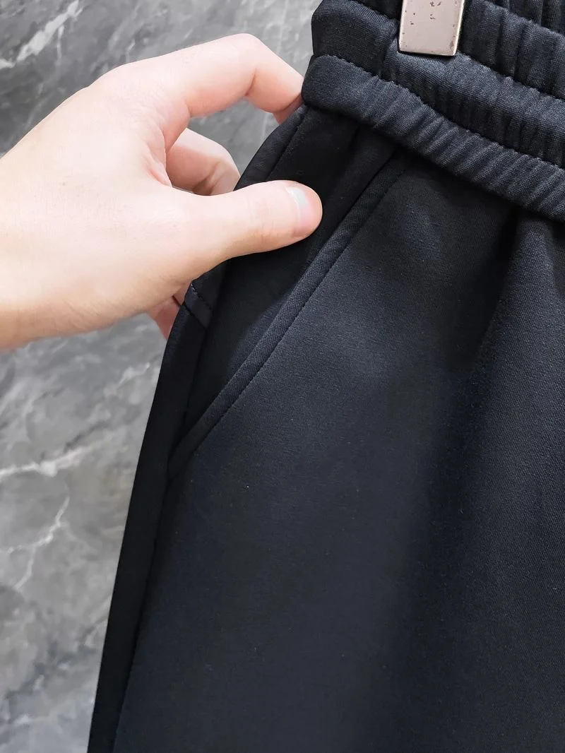 Genuine Prada Long Pants