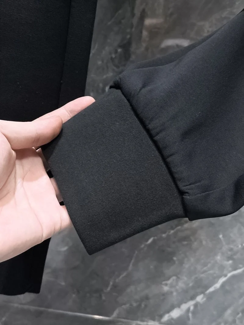 Perfect replica Prada Long Pants