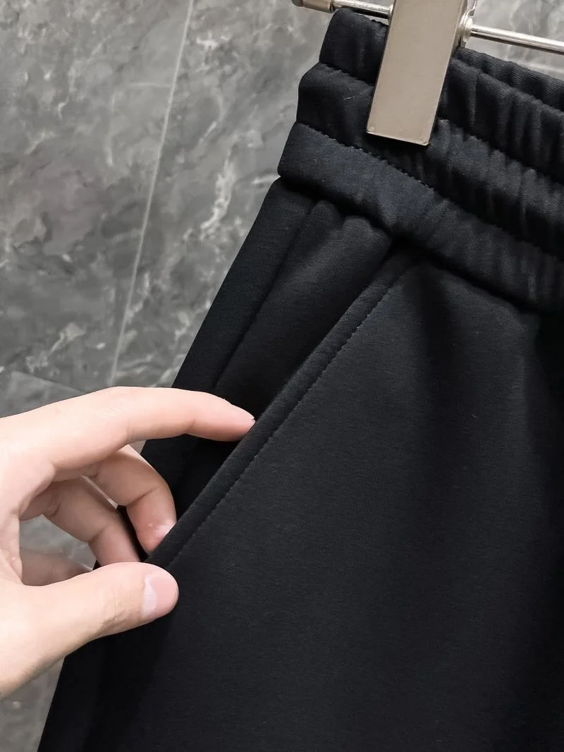 Perfect replica Prada Long Pants